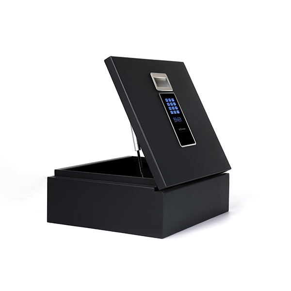China Hotel Room Safes K-FG005B Manufacture and Factory | AOLGA