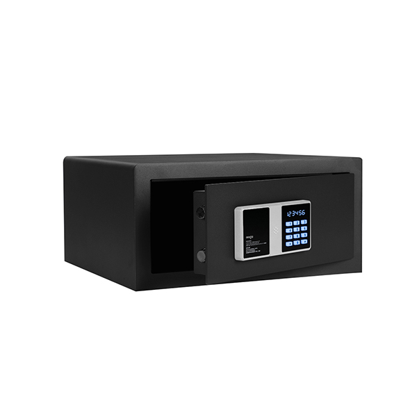 China Hotel Room Safes K-JG003 Manufacture and Factory | AOLGA