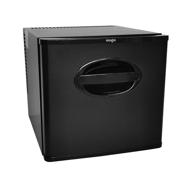 China Hotel Thermoelectric Minibar (Heat Pipe) CB-21SA Manufacture and ...